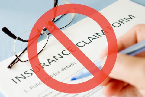 10 Lesser Known Insurance Tips that can Save your Family $10,000 - Page ...